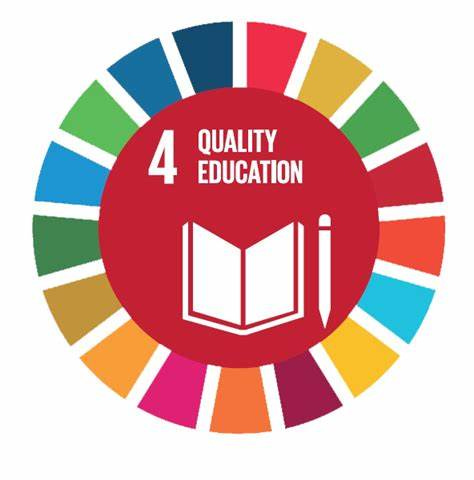 Andy Brock | Substack