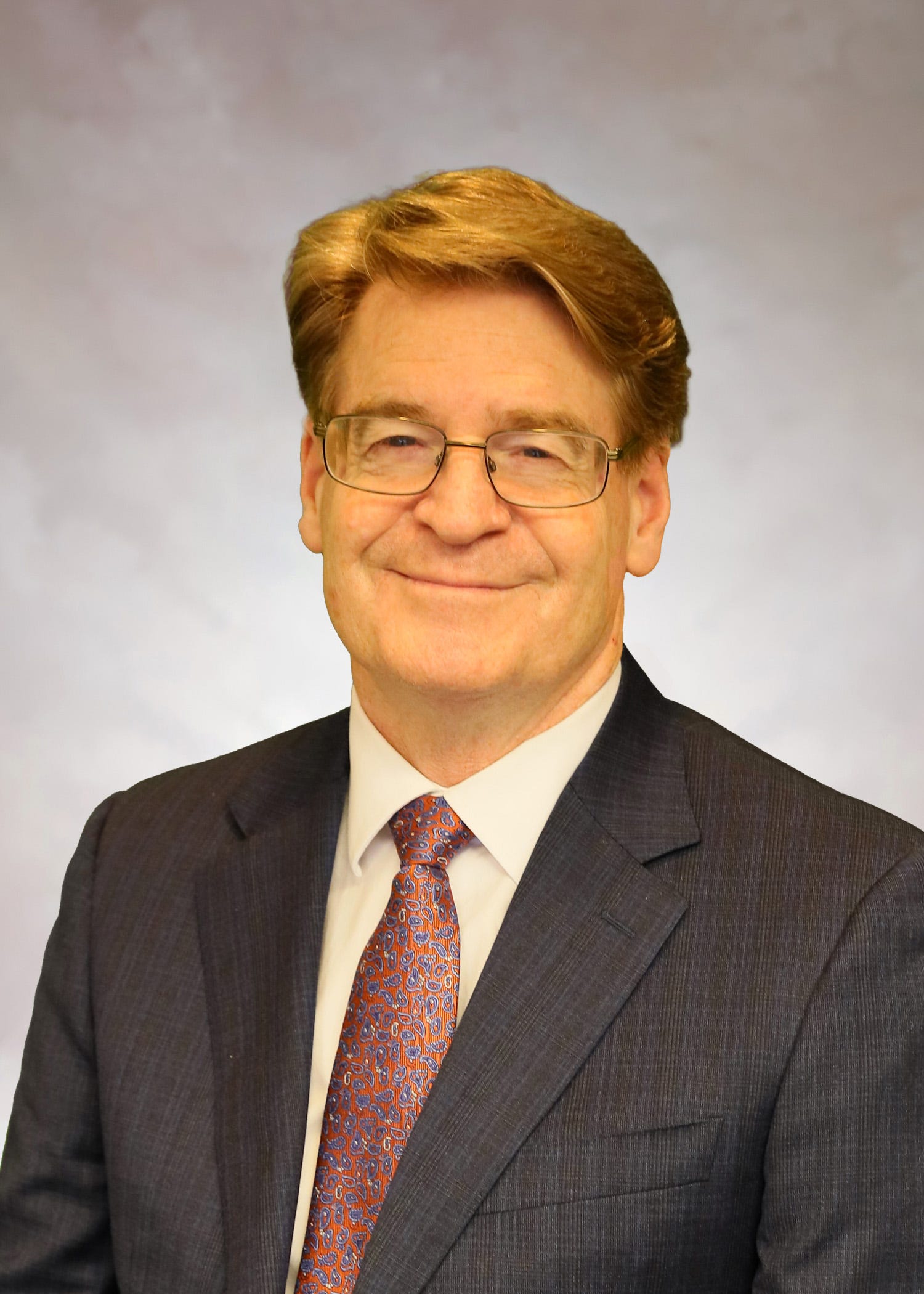Avera Health announces new president, CEO