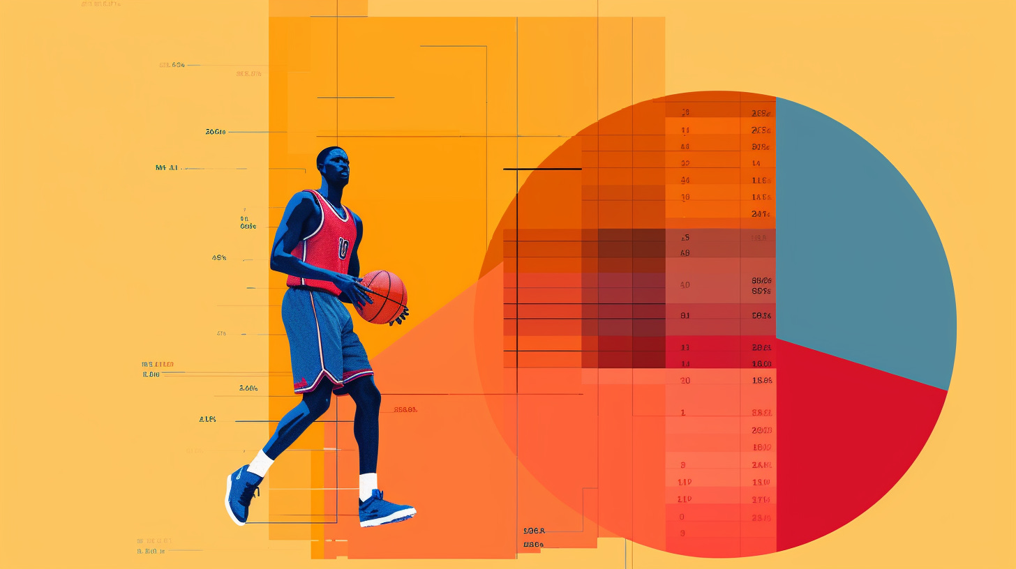 Lessons from Sports Analytics - by Jackson Roatch