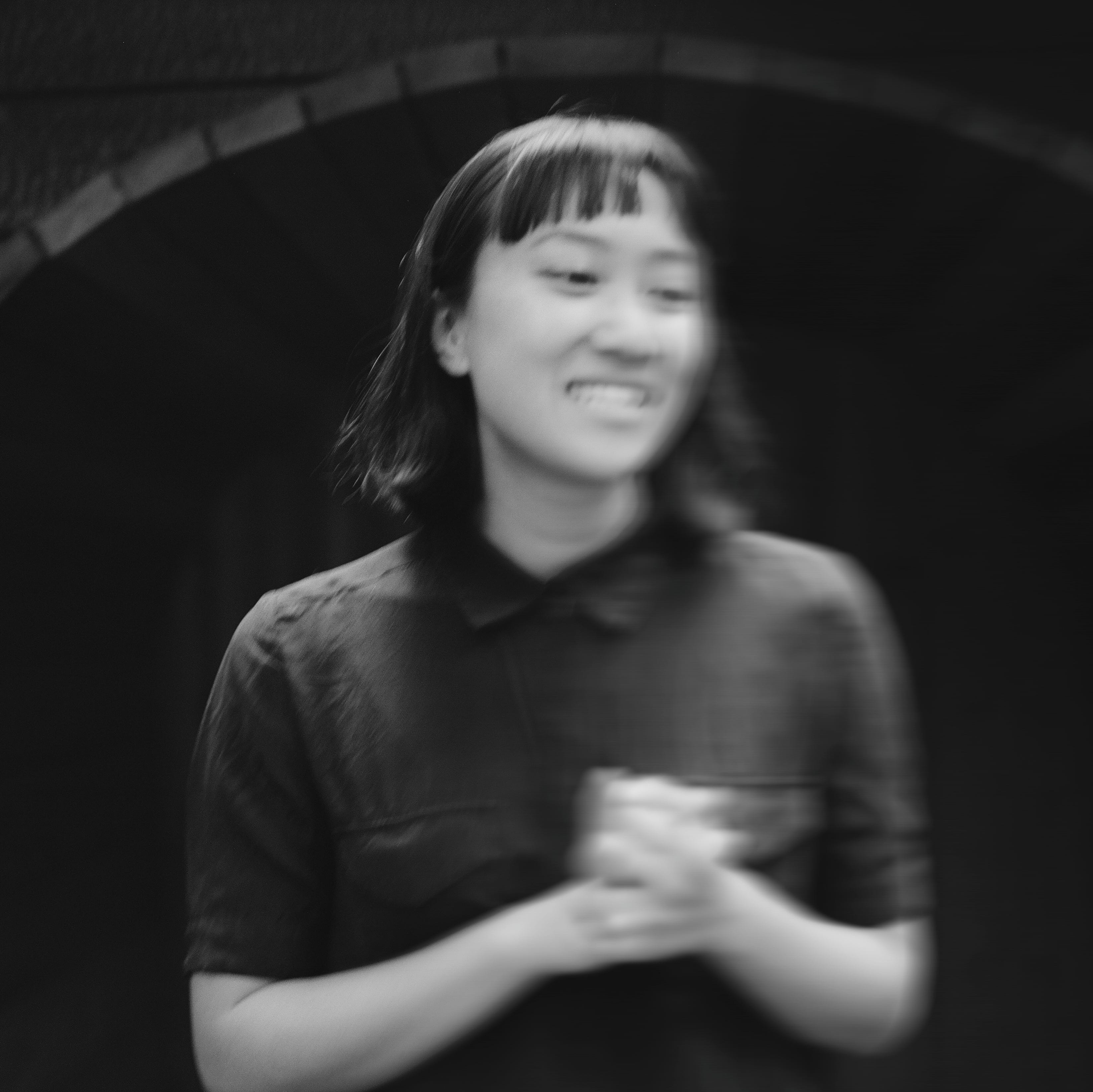 catherine jue | Substack