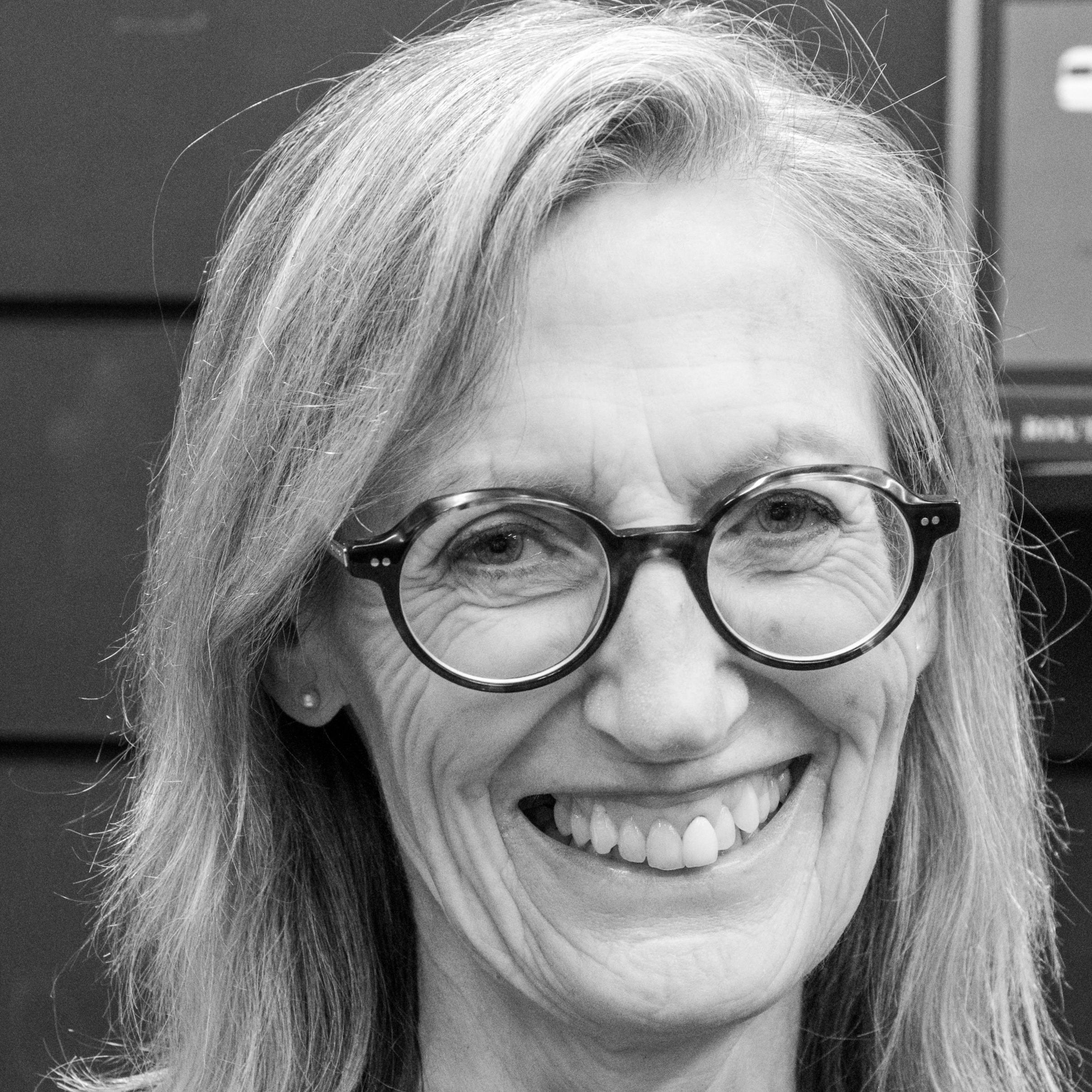 Deborah Coddington | Substack