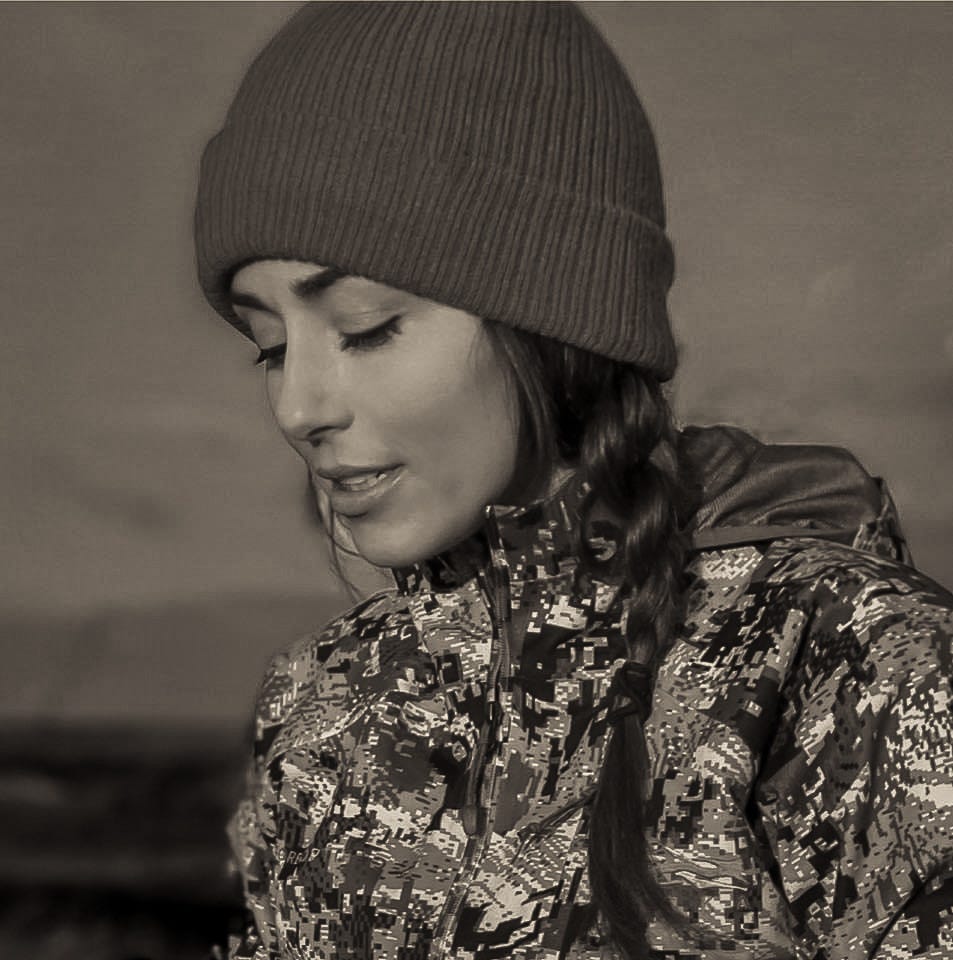 Rachelle Schrute | Substack