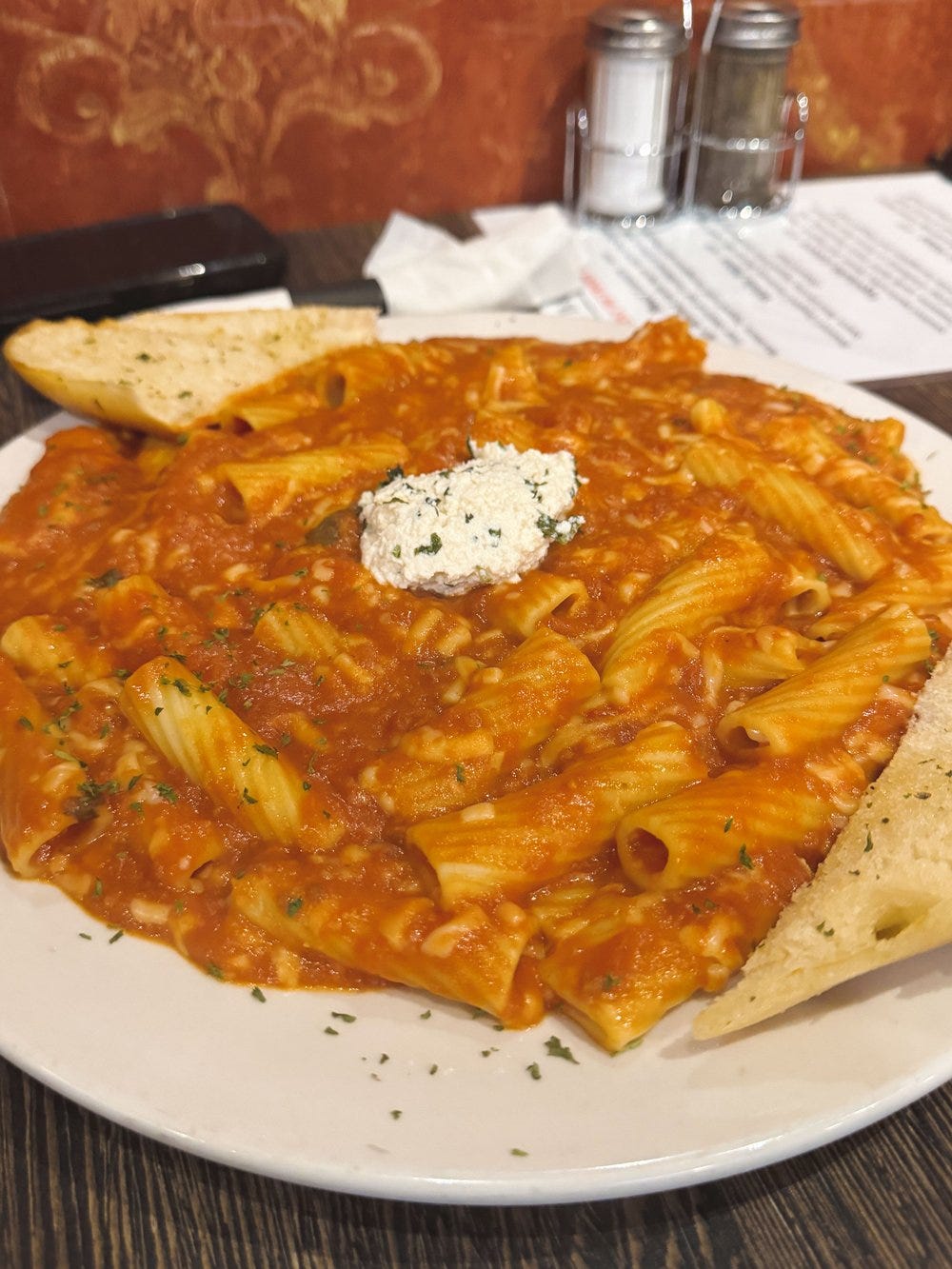 Vegan Guide to The Palm Beaches - 27 Travels Substack