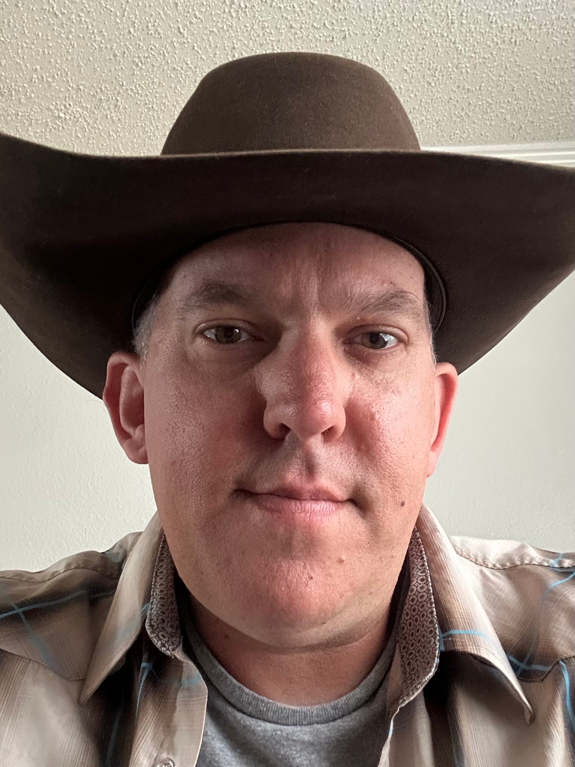 Michael Glenn | Substack