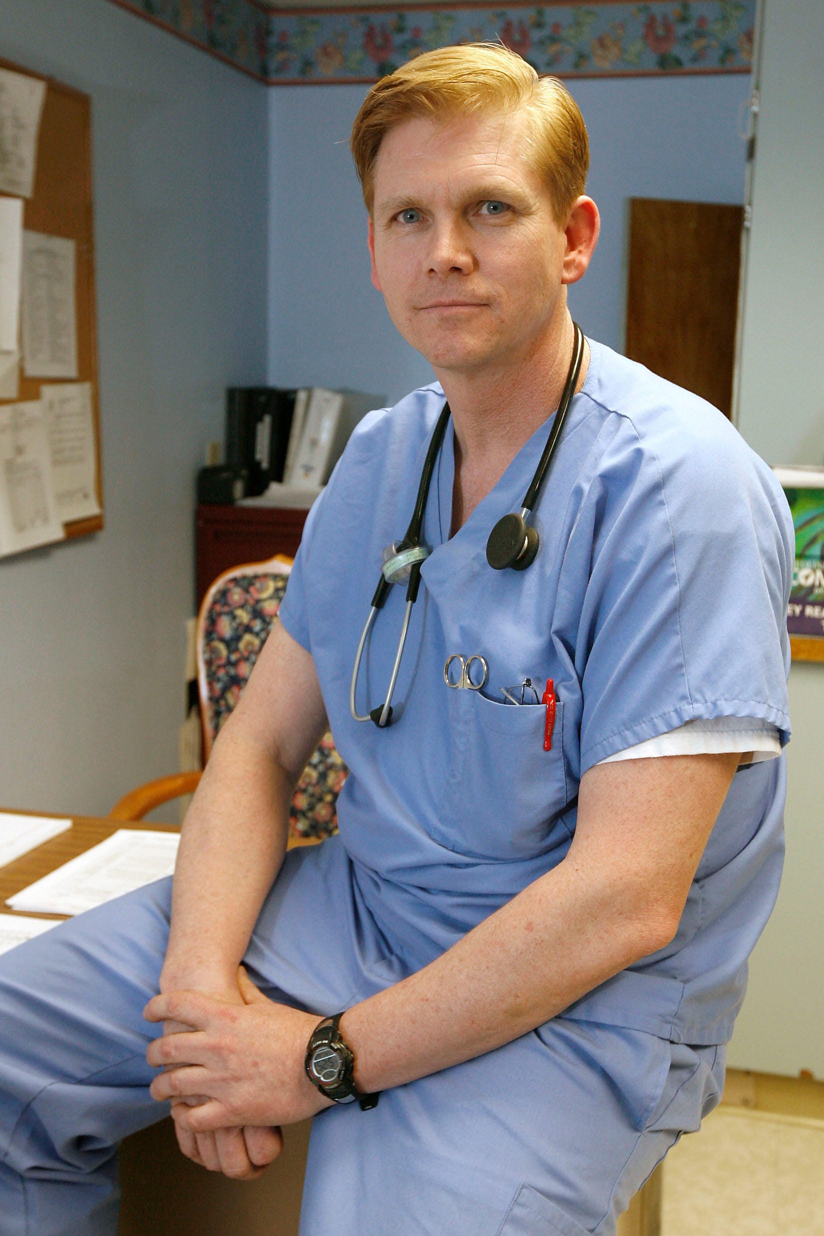 Mad Men, The King and Dr. Feelgood - by The Mindful Muse