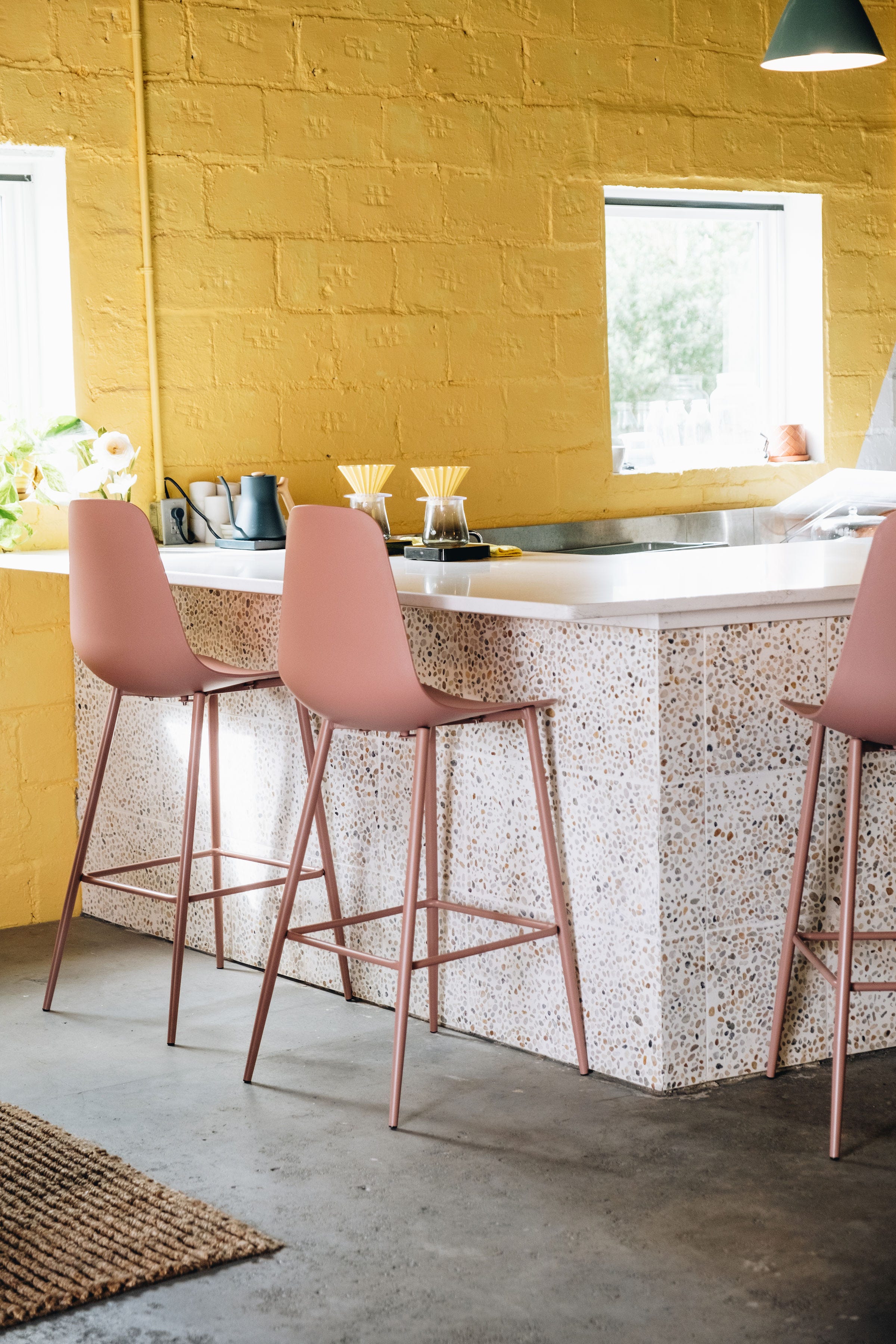 Helm Coffee: The Weekly Wave #08 - by Scott Soltys-Curry