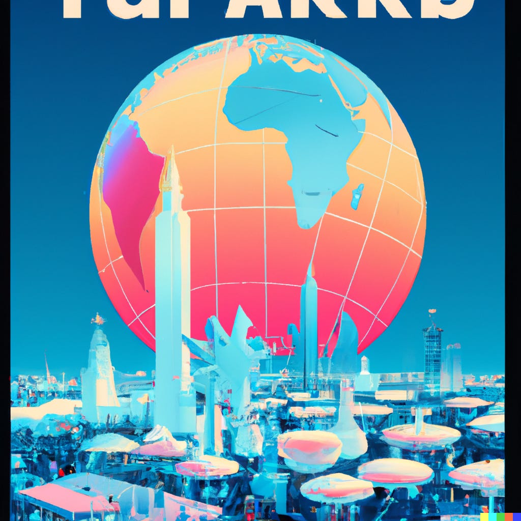 Let's Bring Back the World's Fair - by zach.dev
