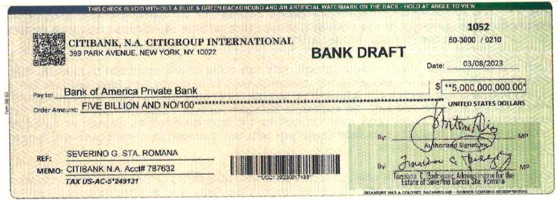 I Think I Solved the Mystery of the NFL's Secret Scammer and a $5 ...