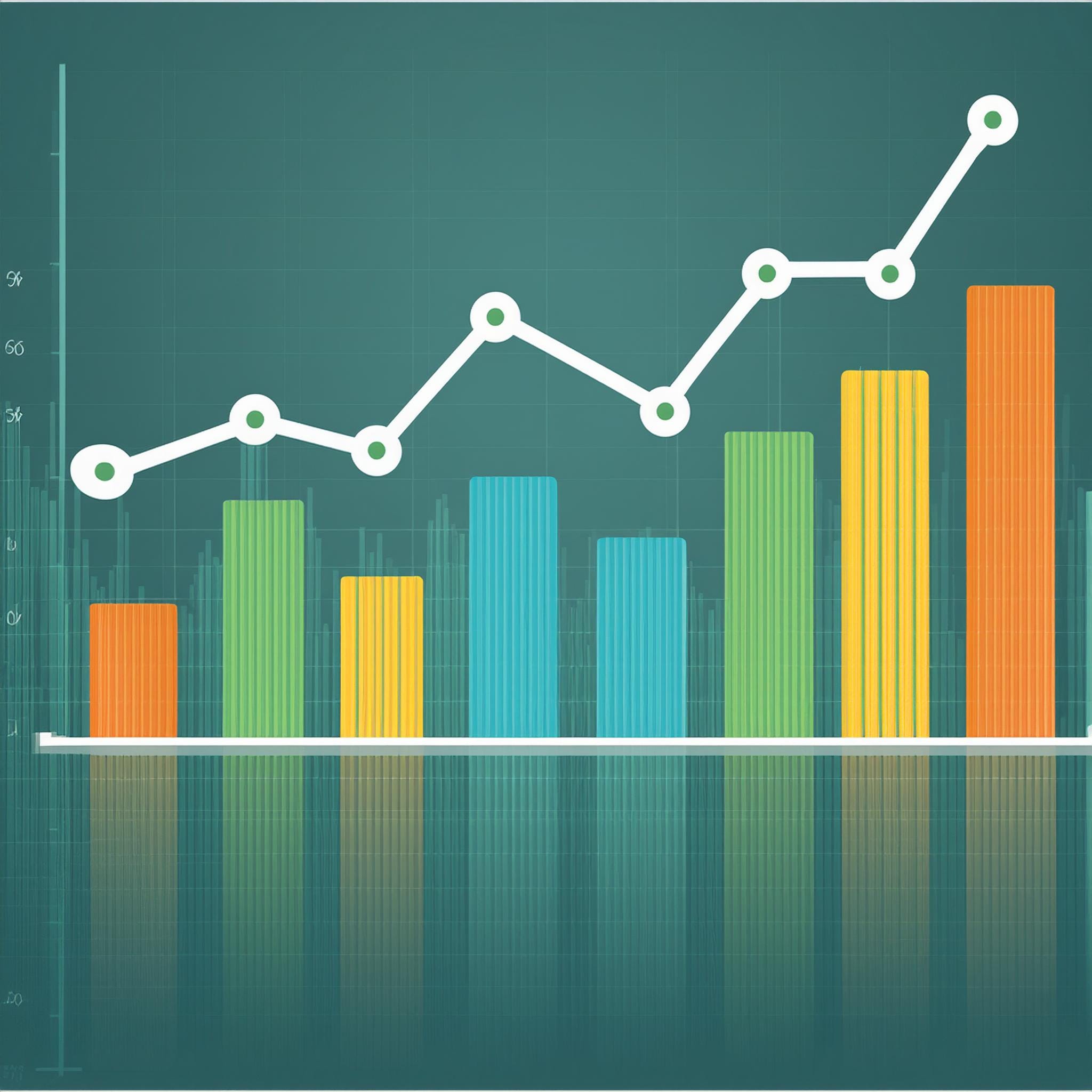 Undiscovered Value & Growth | Substack