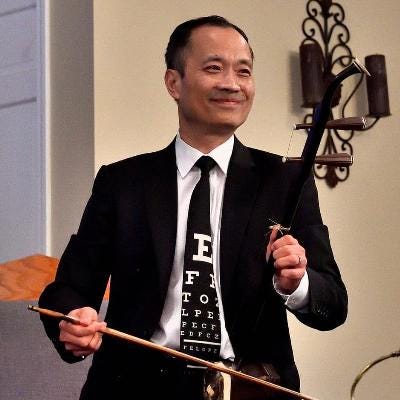 Against All Odds: How a World-Renowned Doctor Uses Science and Faith to ...