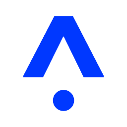 Applied Intuition Defense | Substack