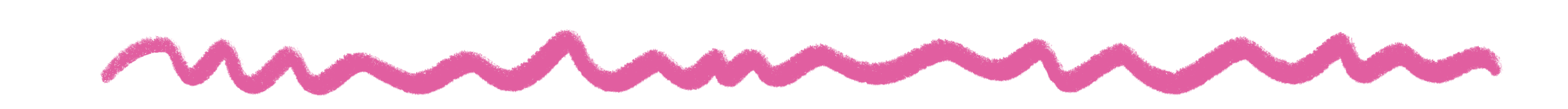 "When are you gonna die?" - by Bridget Sumser - The Most