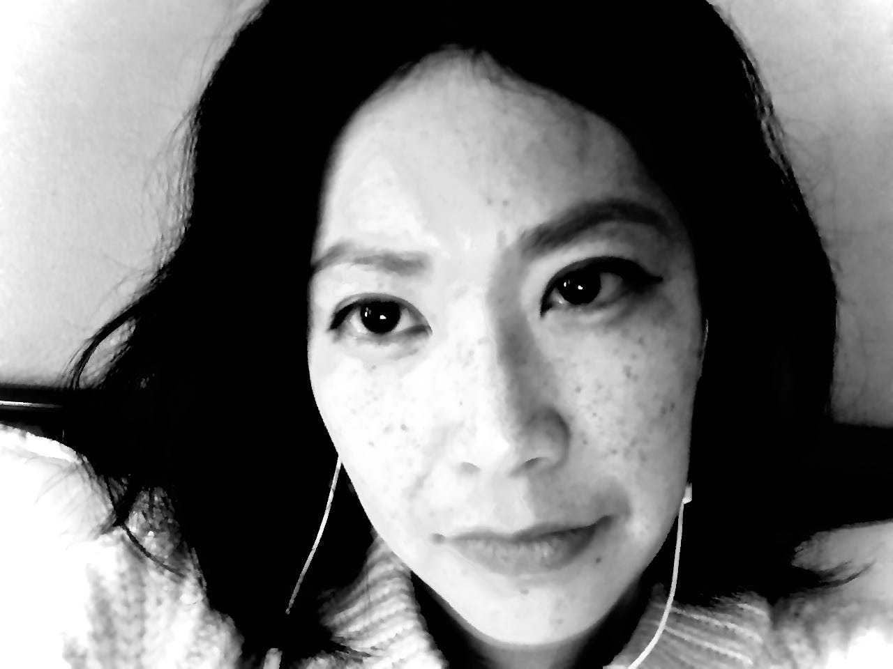 Miriam Hyun | Substack