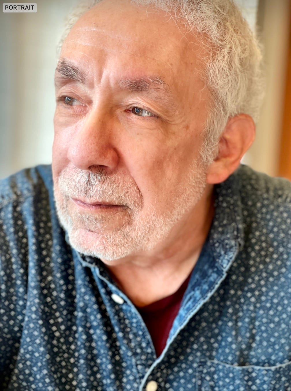 Paul Slansky | Substack