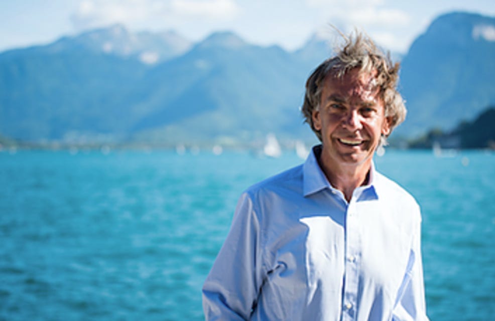 Choisis ton camps => - by Jolhane Leite