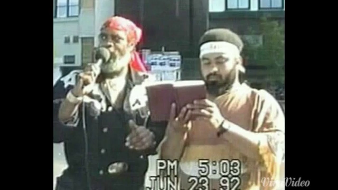 Presuppositional Apologetics Applied to Hebrew Israelism