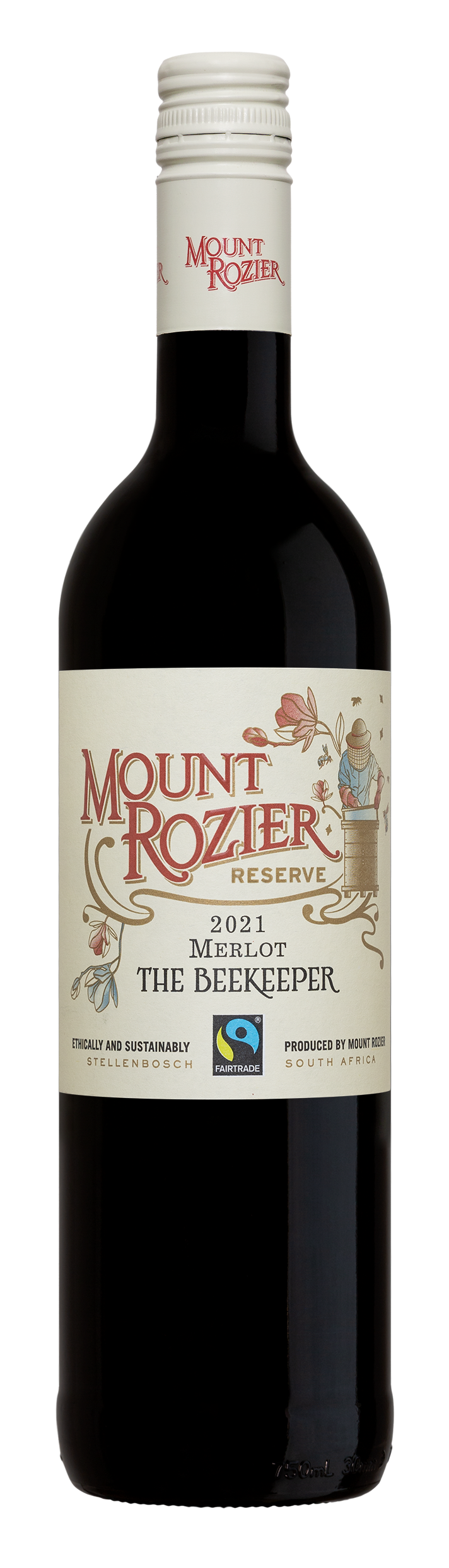 A Classic Bolognese Recipe For Your Repertoire