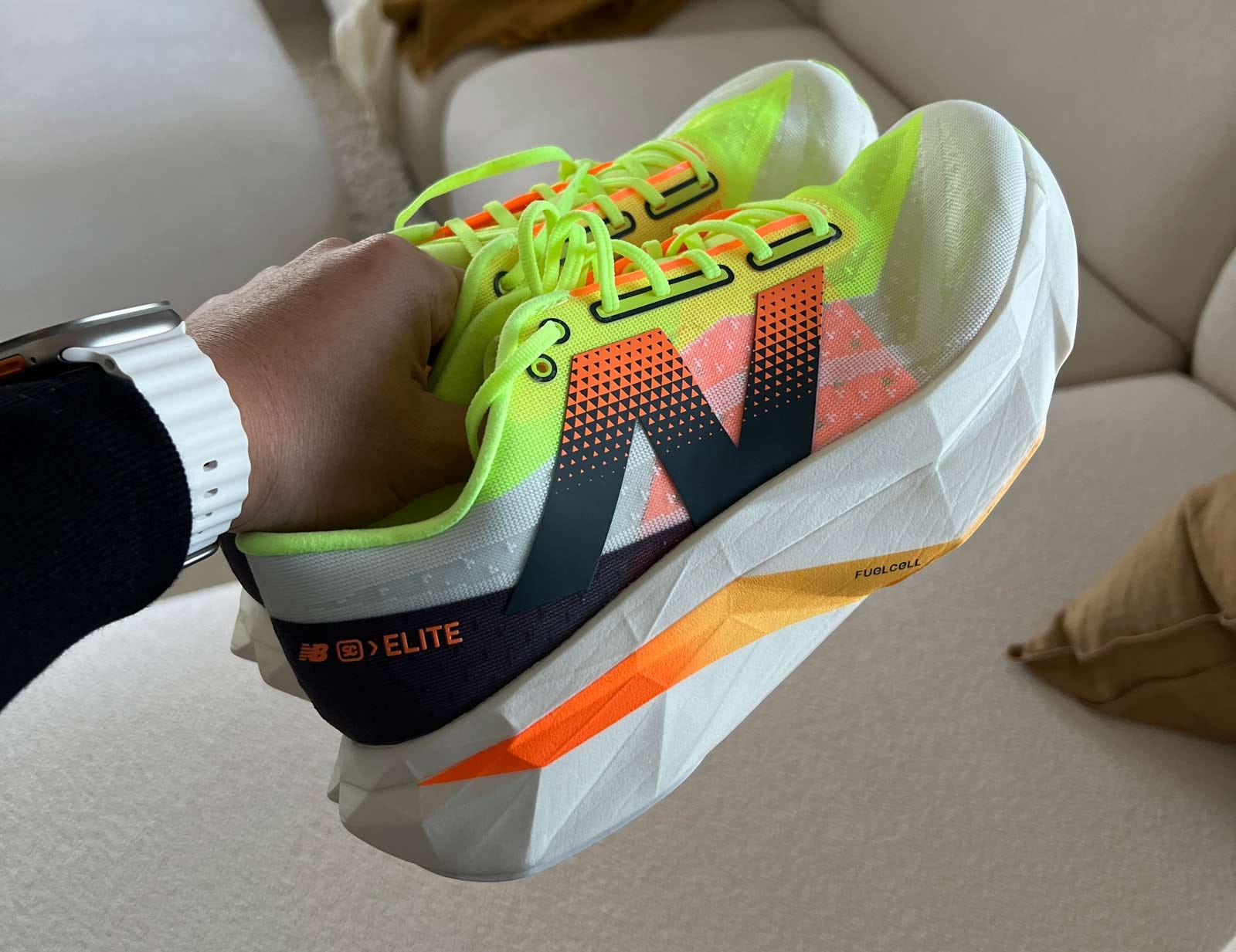 Mizko Manual | Michael Wong (Mizko) ⚡️ | Substack