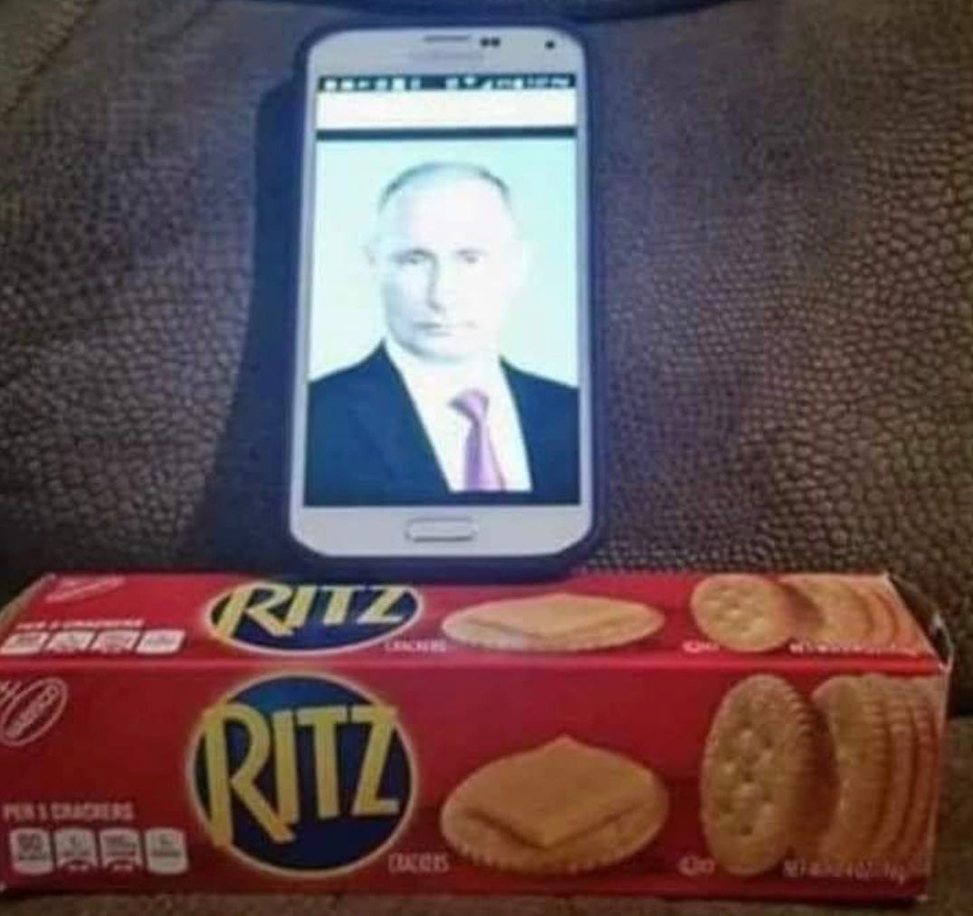 What are the quintessential Chicago experiences?