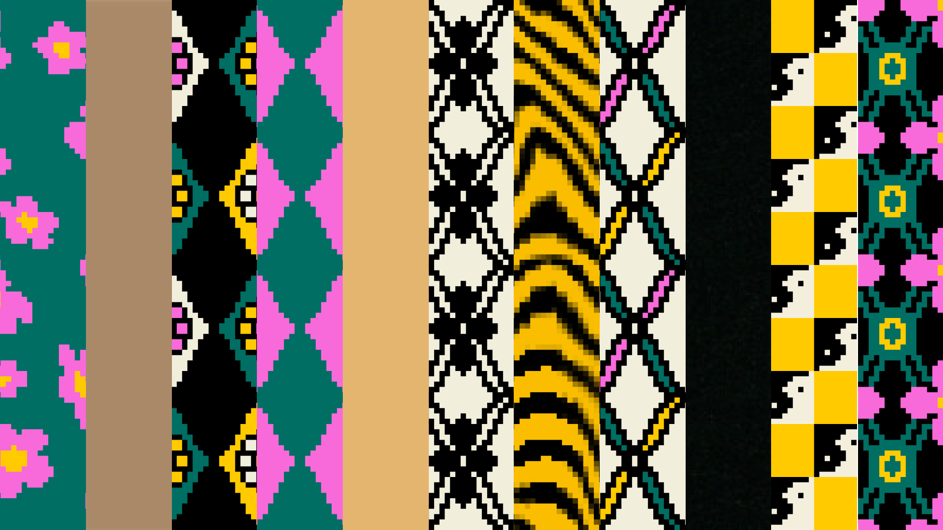 Introducing REDUCE - The Lost i