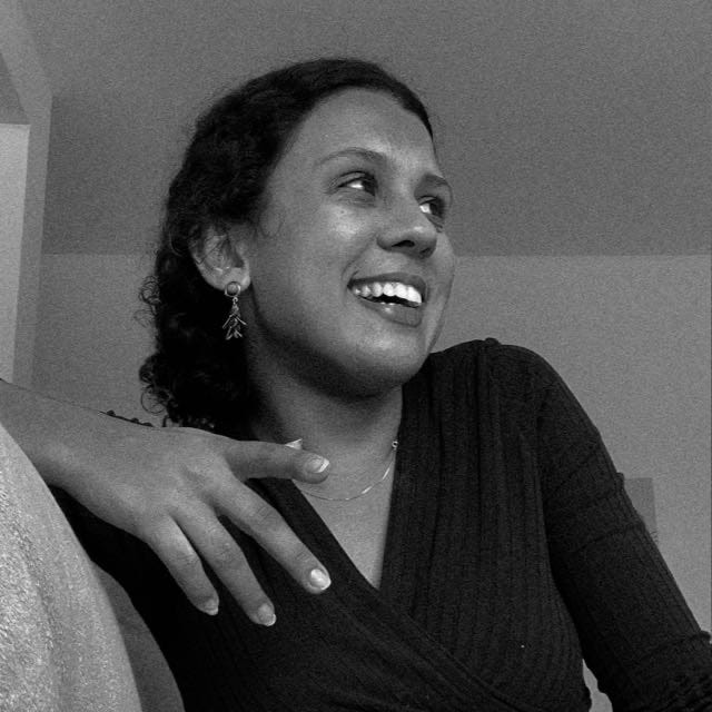 kris gaiato | Substack