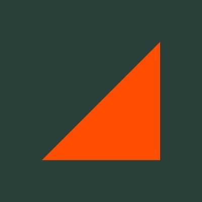 Rampersand VC | Substack