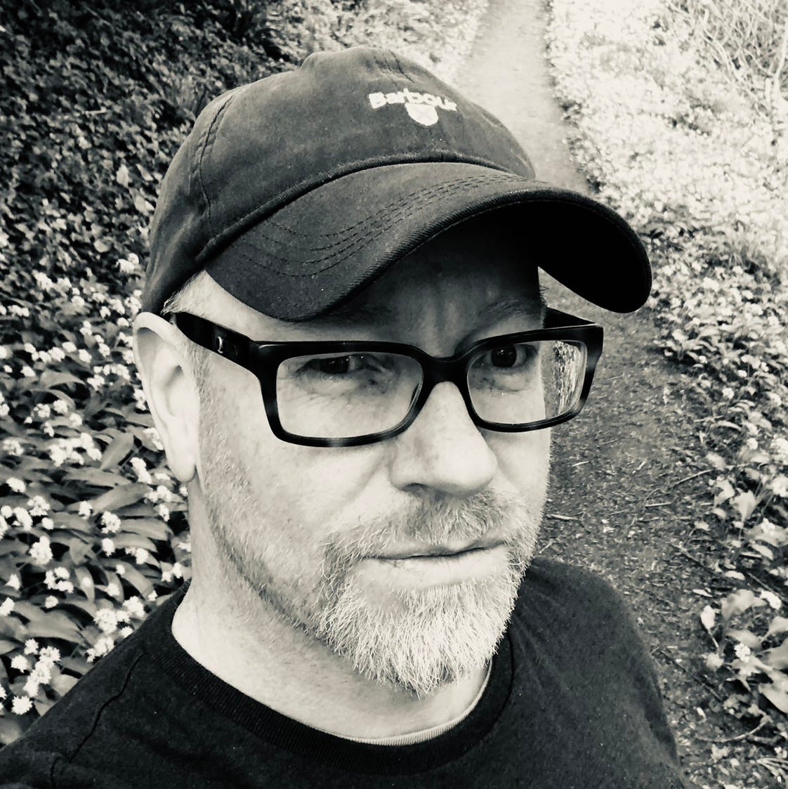 Ken Elkes | Substack