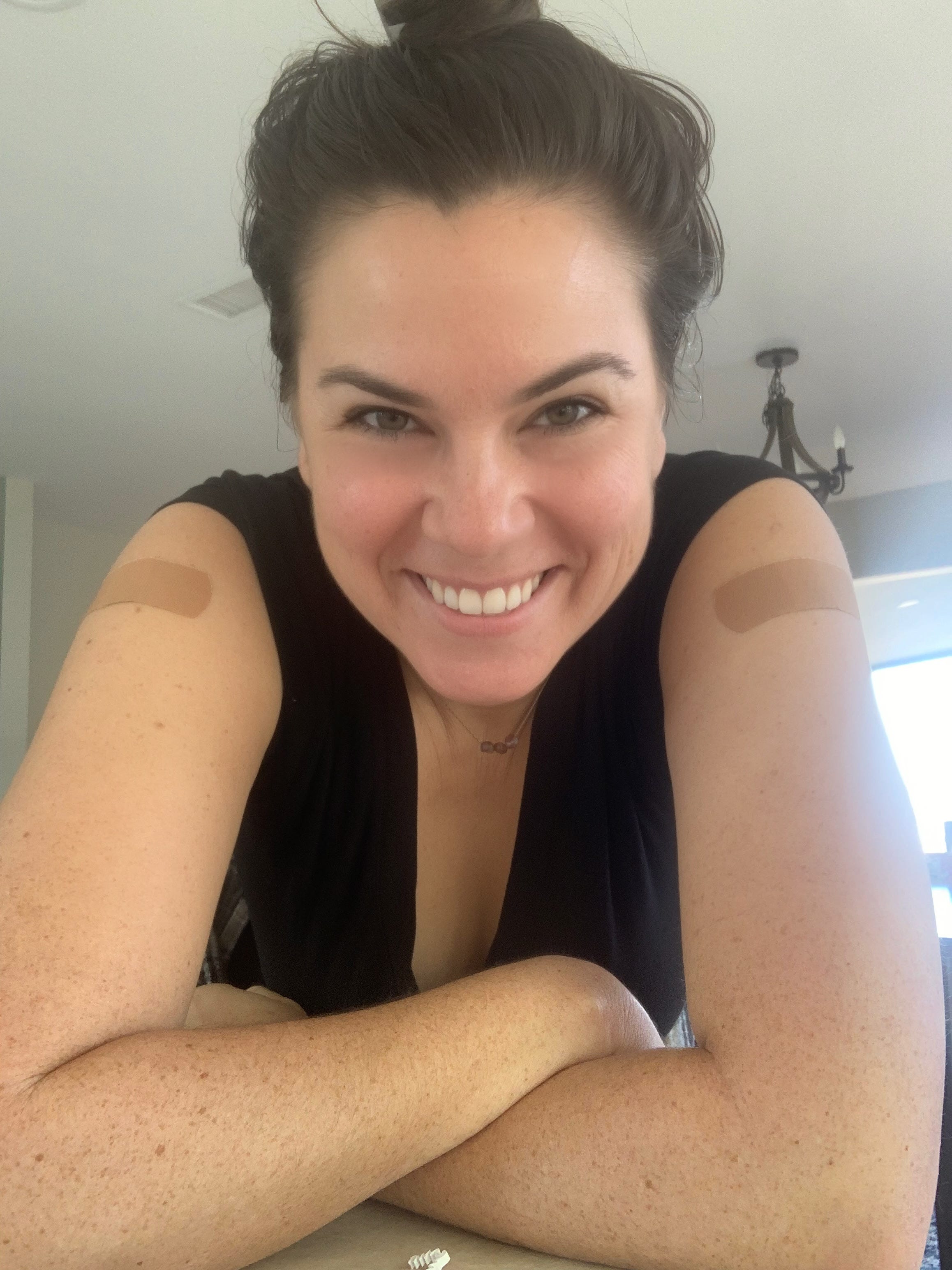 State of Affairs: Oct 31 - by Katelyn Jetelina