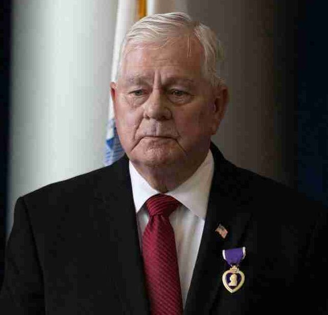 Nina's Brag Book - by Nina G - The G Is For Genius