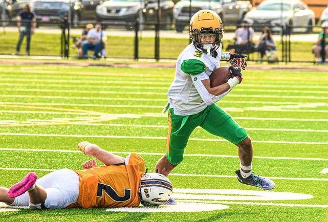 Louisville vs. Murray State: Recruit Reaction