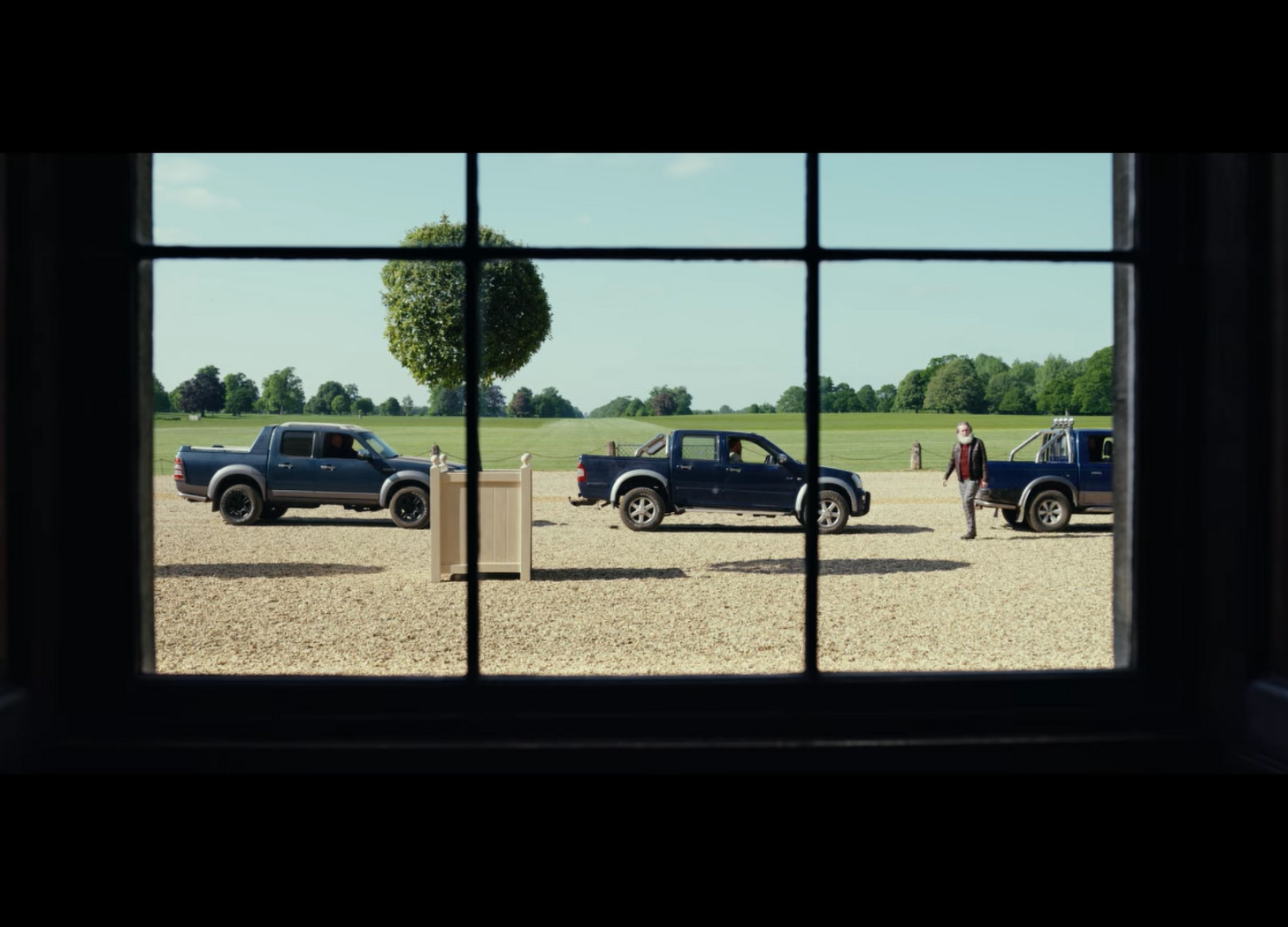 Isola Tunes Vol.1 - Isola by Anja Secnik