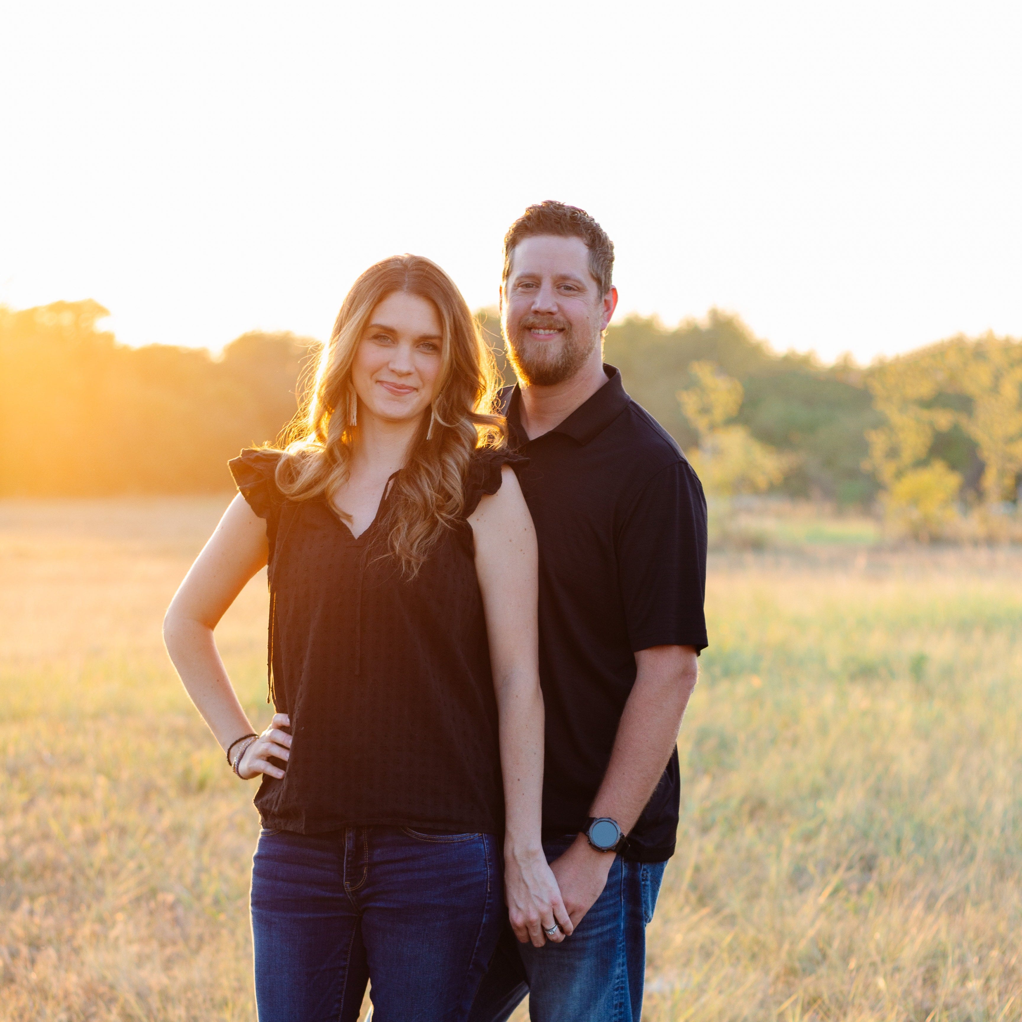 Chelsey Halbert | Substack