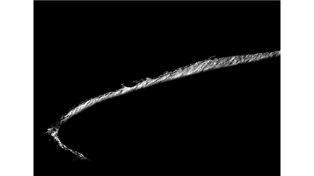 High Resolution Maps Help Plan for VIPER Mission