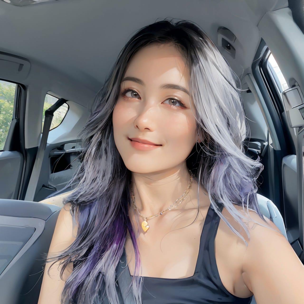 Join Summer’s subscriber chat