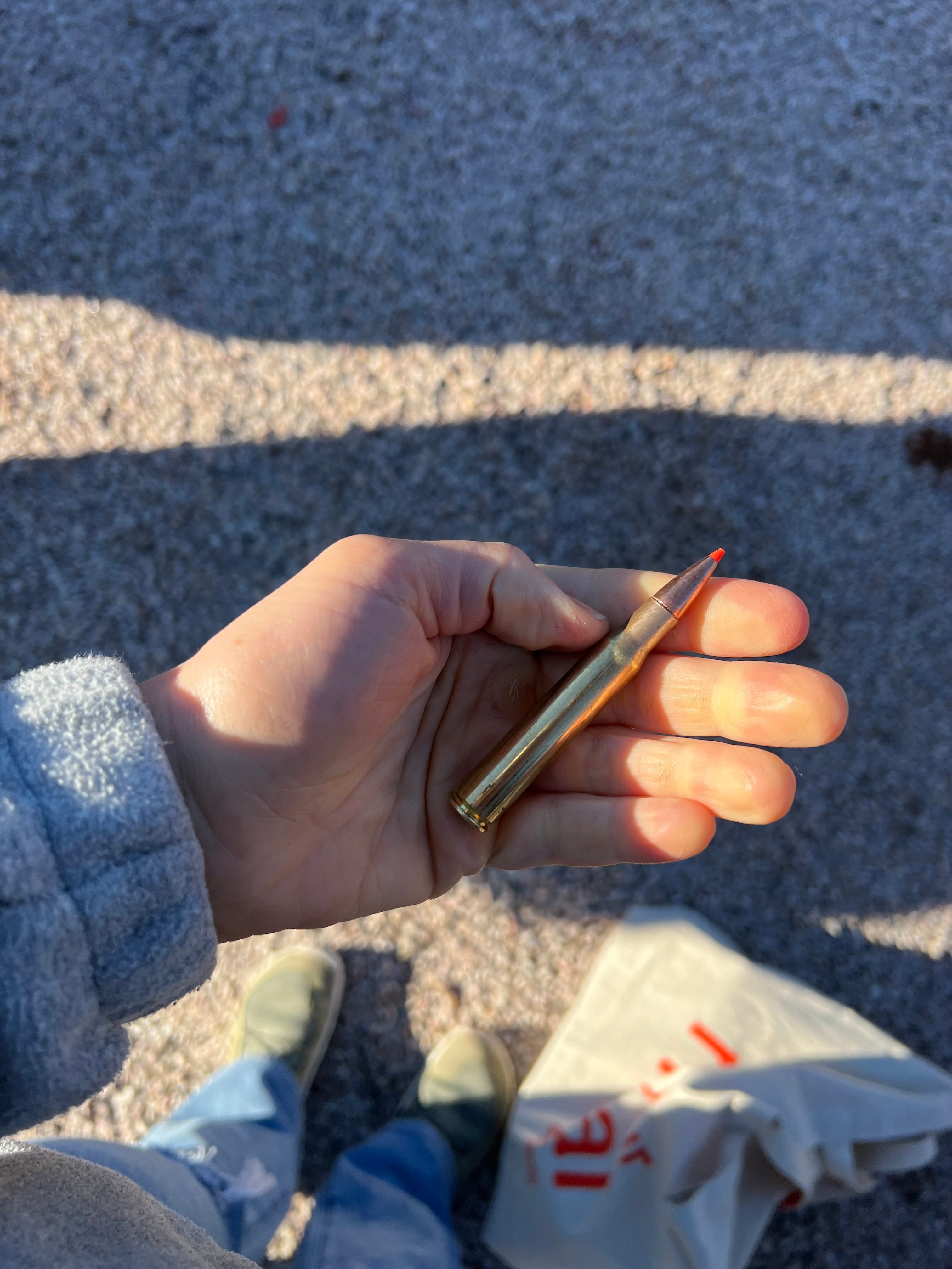 "The Honorable Harvest" - by Roots of Reciprocity