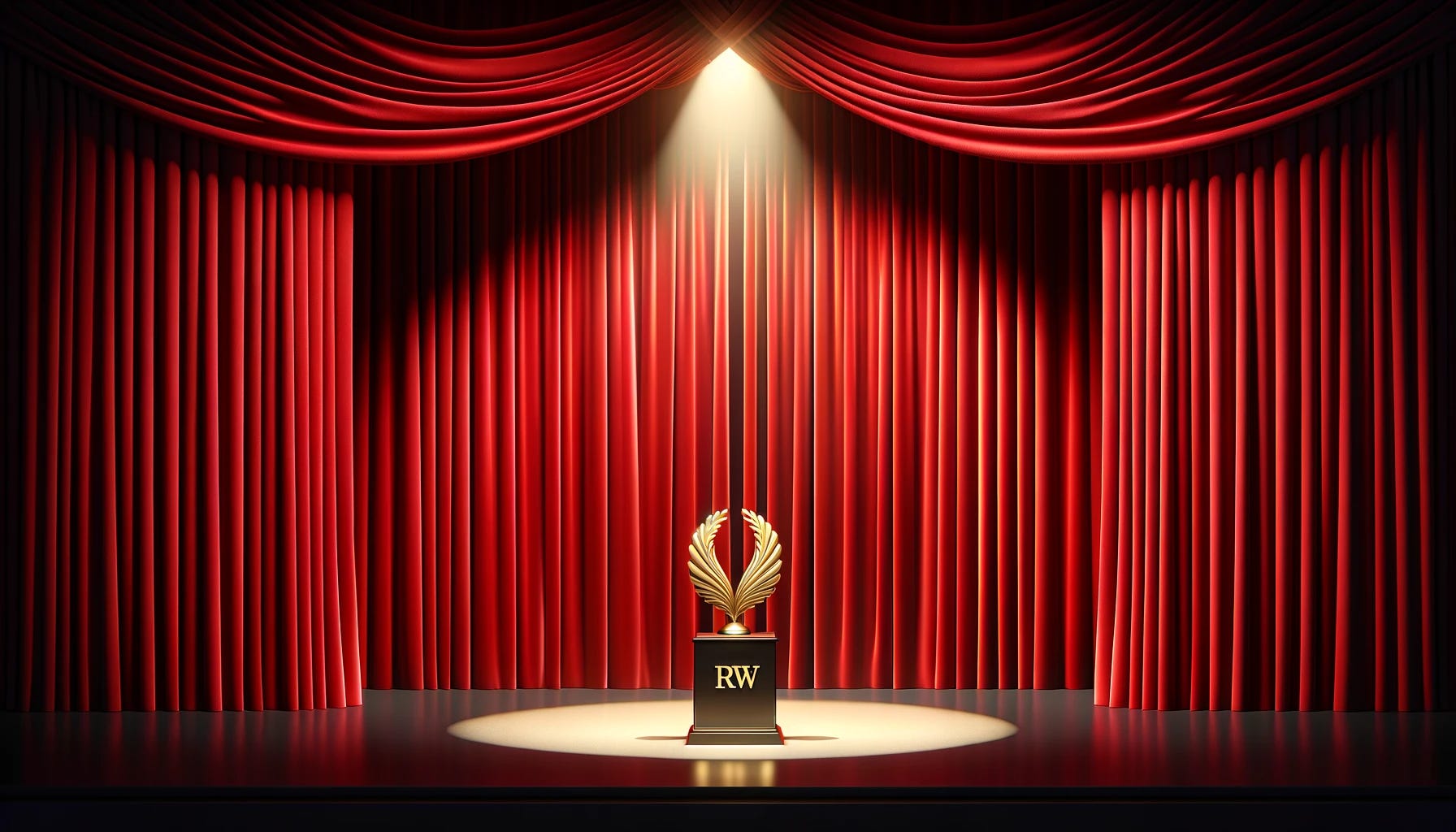 Best of the Best: Year End Awards - by David Epstein