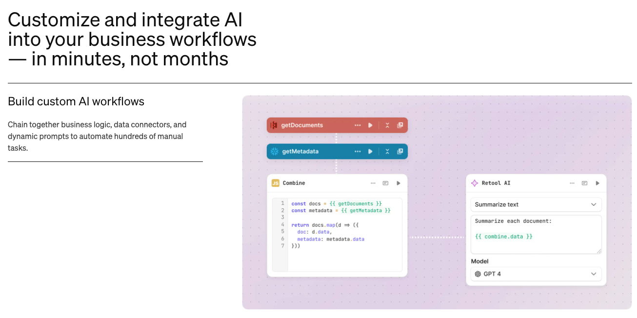 Why StackOverflow usage is down 50% — with David Hsu of Retool