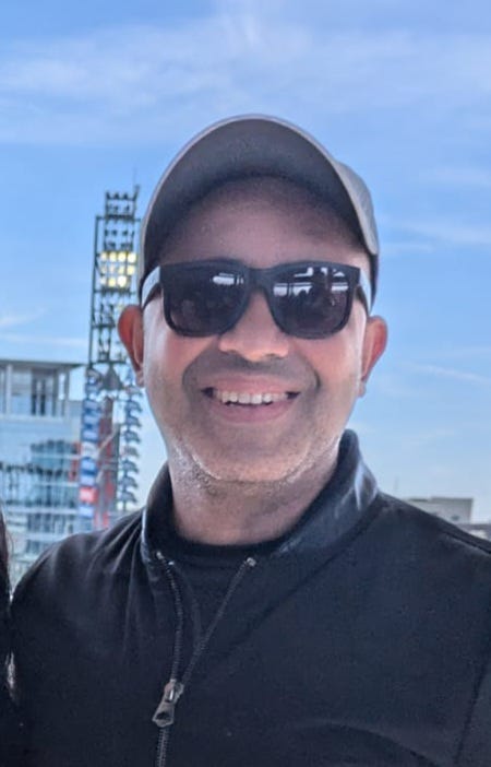 Shawn | CPA | Trader | Mentor | Substack