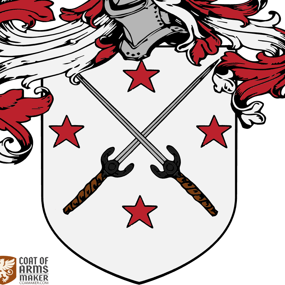 James Soule | Substack