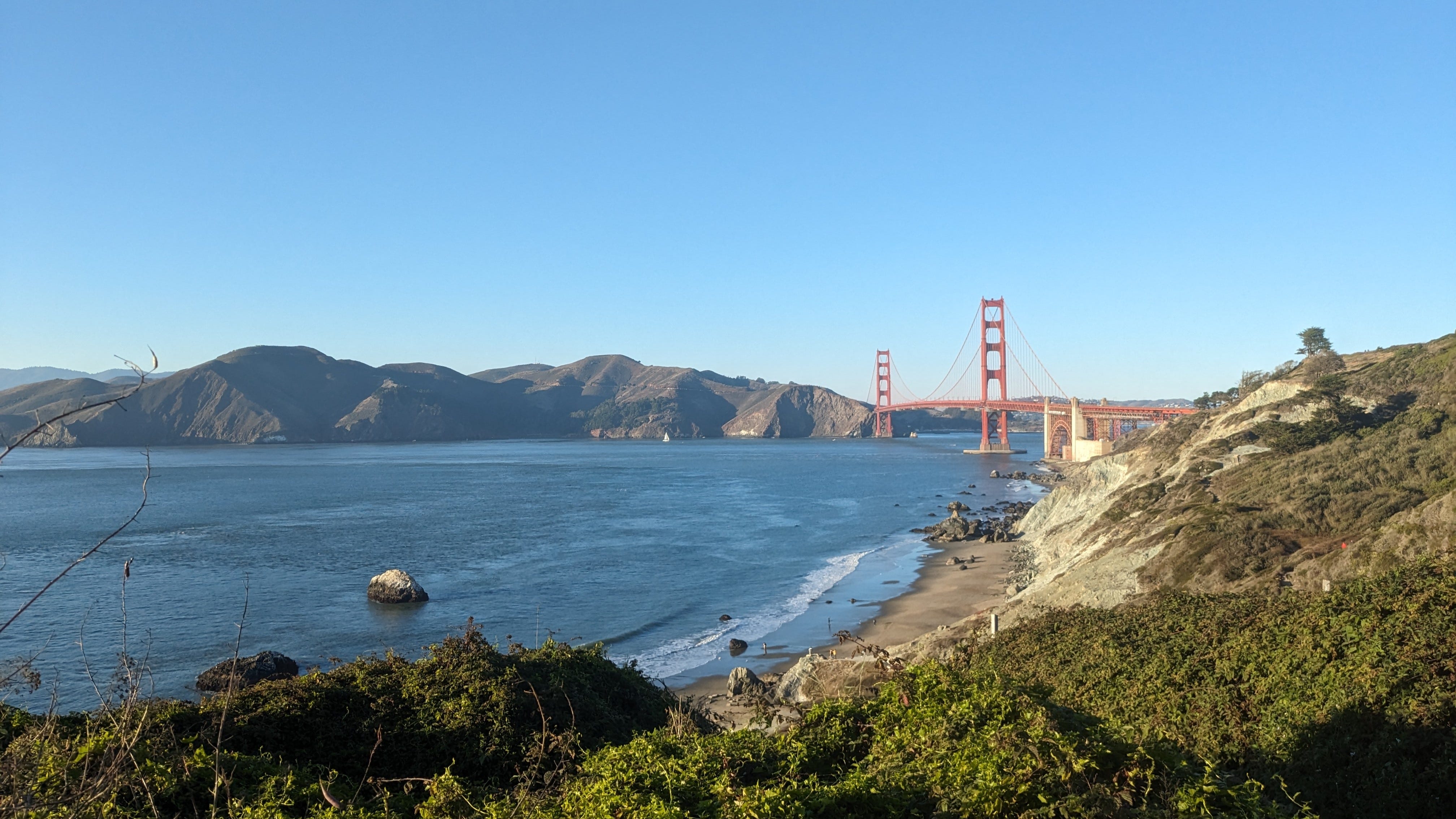 Hello, World! - by Satowa K - Satowa’s Substack