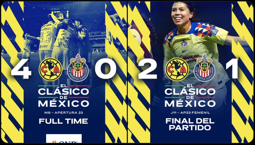 Newsletter Golao - Jornada 20 - Newsletter Golao