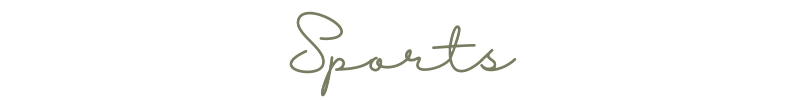 January 2025 Events & Activities - by Erin Musich