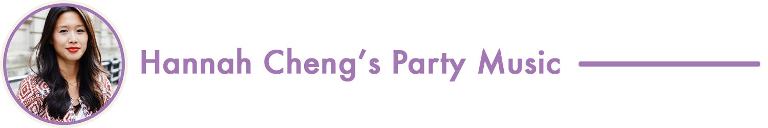 The Best *Everything* of All Time