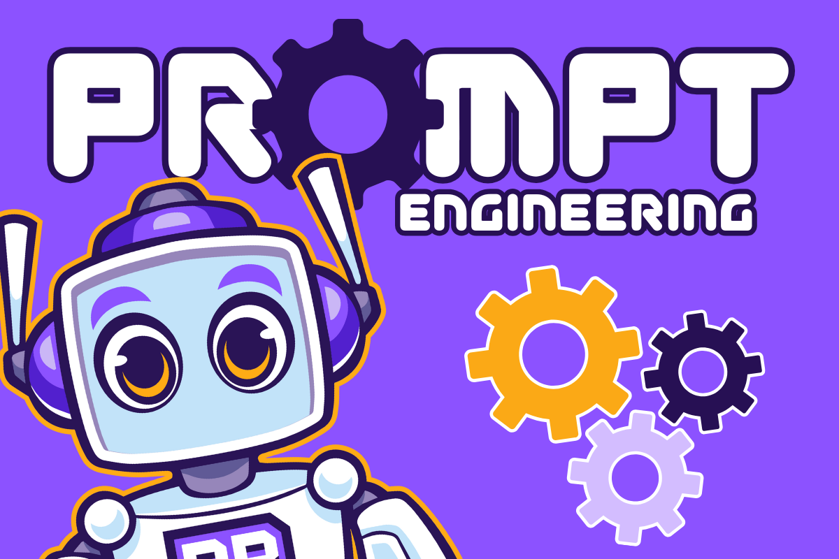 The Ultimate Beginner's Guide to Prompt Engineering