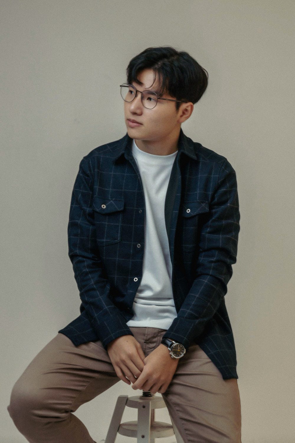 Chi T. Phan | Substack