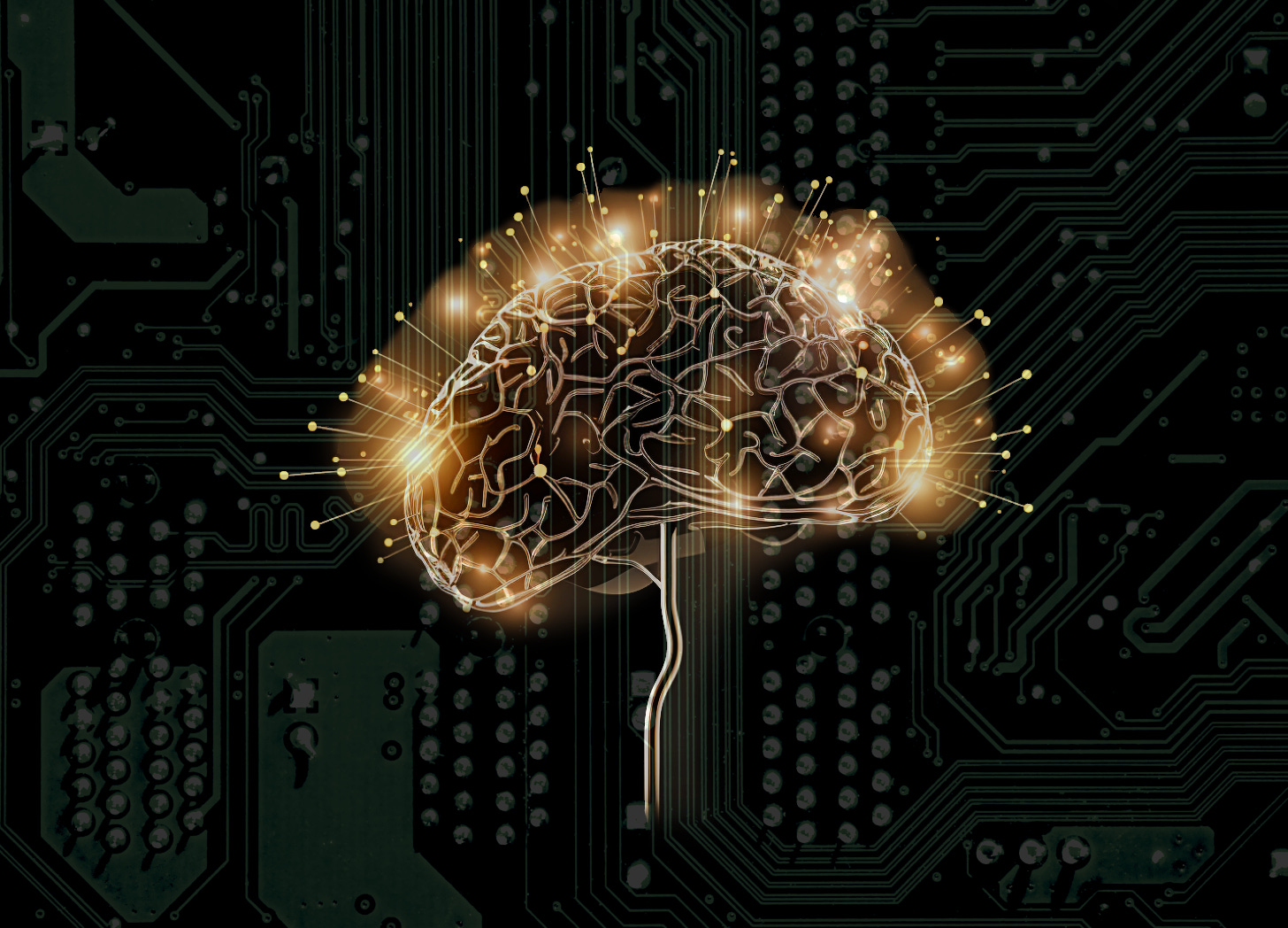 Artificial Super-Intelligence is on the Brink of Revolutionizing Our ...