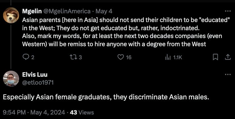 We’re all Boba Liberals Now (Don’t Laugh!)