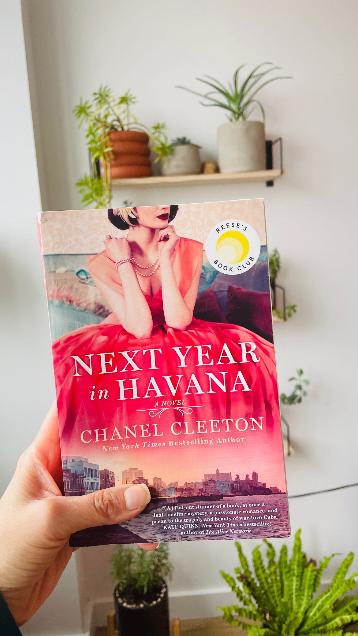 Cuba, Una Propuesta De Matrimonio - by Clau Pardo