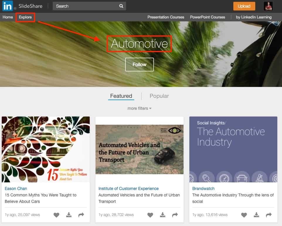 Early Adopter Marketing - How startups get their first users