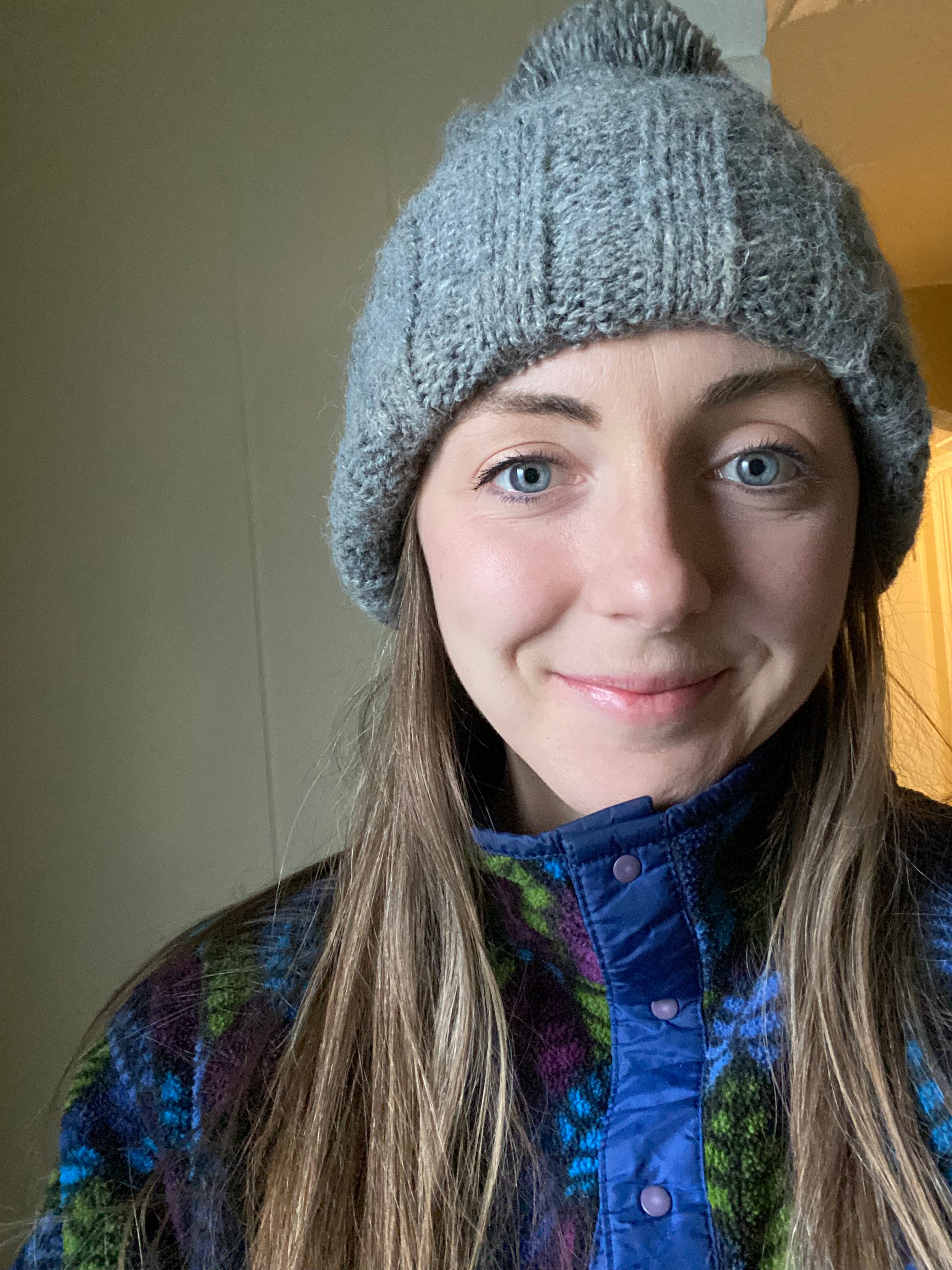 Sarah Carter | Substack